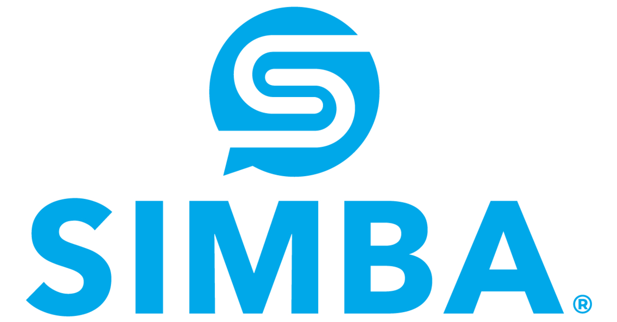 Project Partners - UKFin+