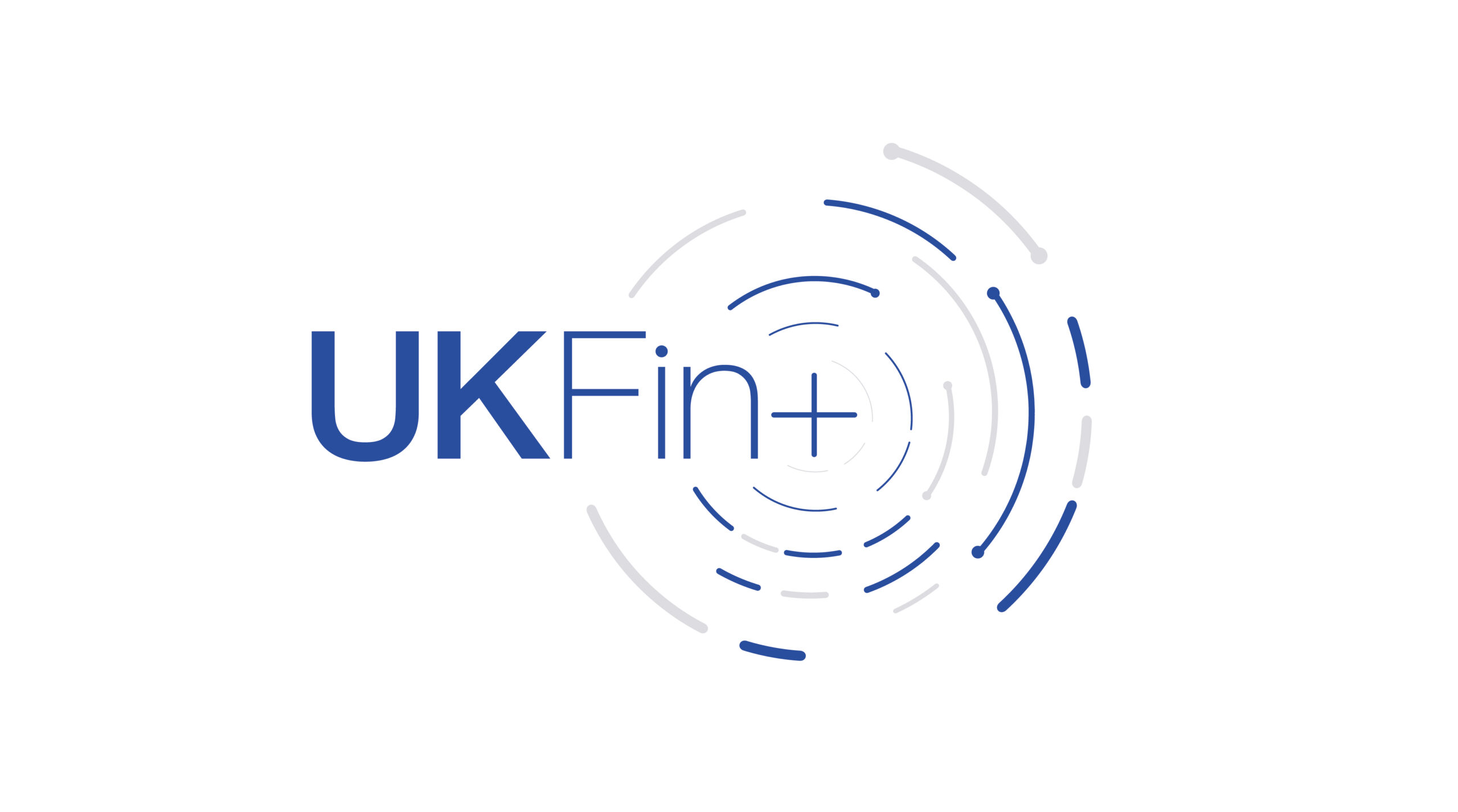 SAiFE: A Sandbox for AI-powered trading in decentralised Financial ...