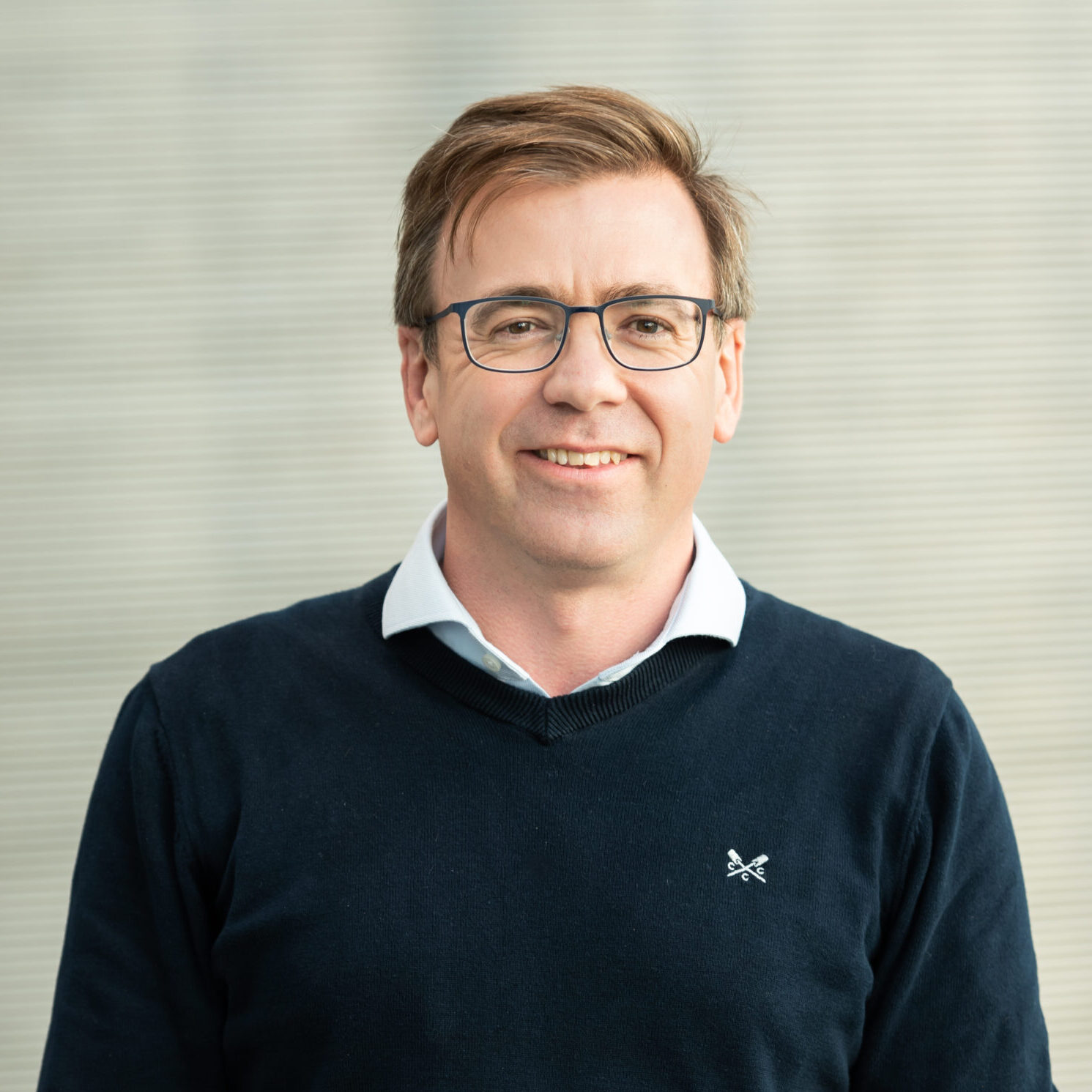 About the team - UKFin+