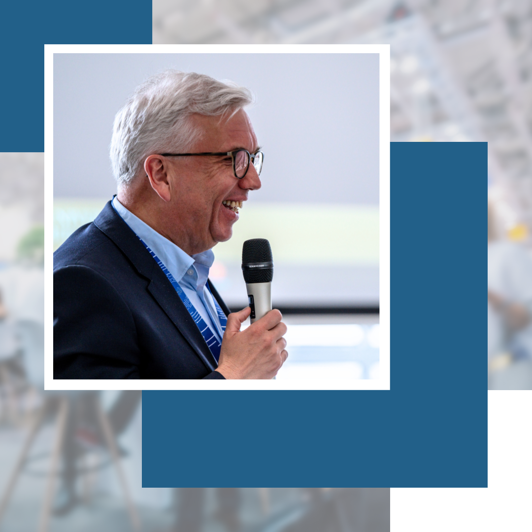 UKFin+ Funding Research Collaborations for Wicked Problems in Financial Services